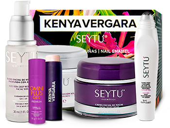 SANDRA ALVAREZ ARMENTA Empresario SEYTÚ en MEXICALI, BC. | Productos ...